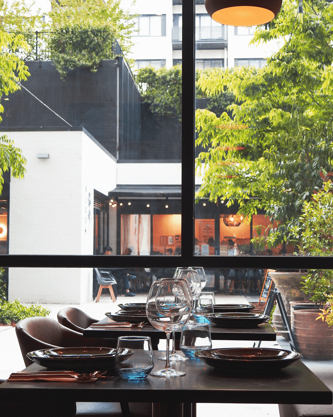 Best South Indian Restaurant - Culinary Finesse | Le Monsoon